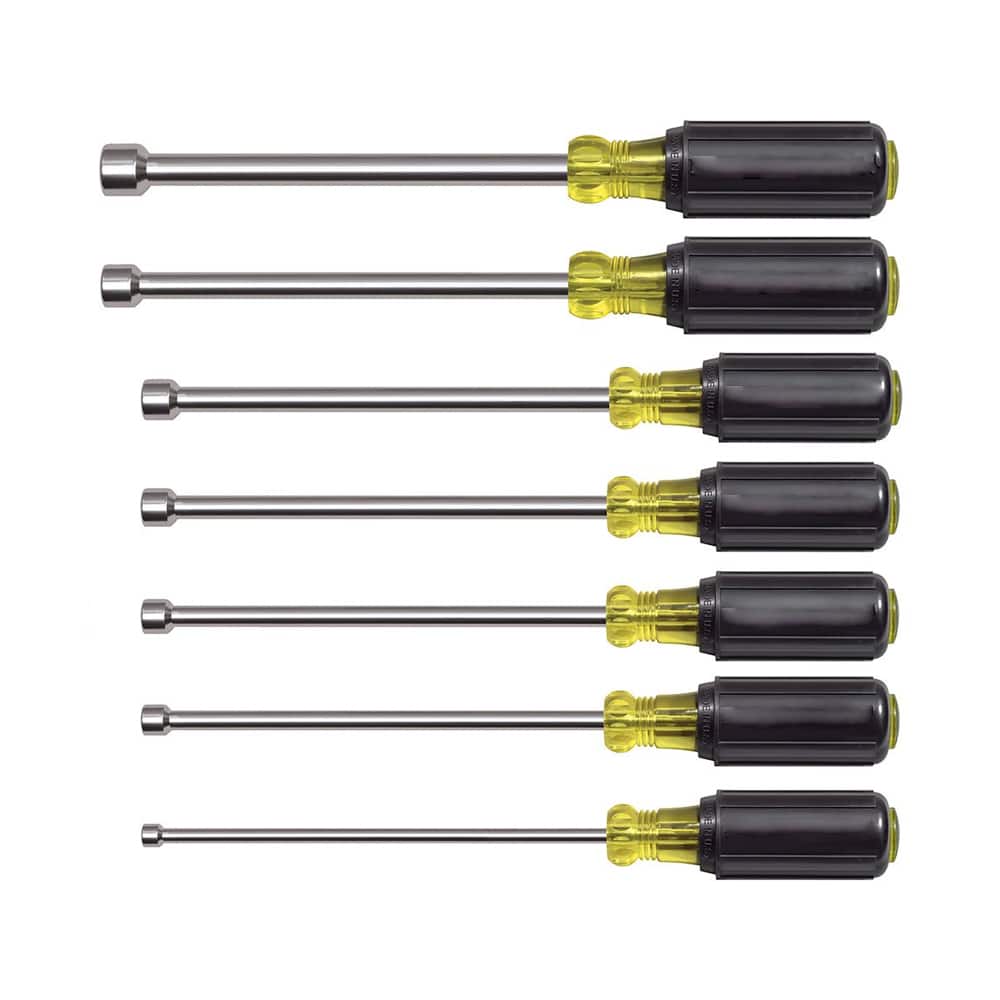 DRIVING - Gold Coast Bolt In | Speciality Tools and Fasteners