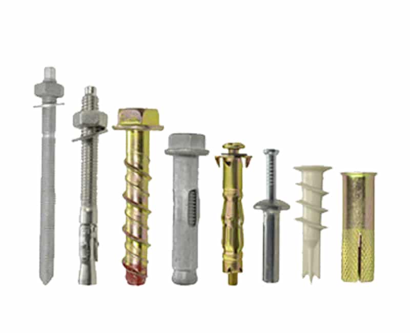 Home - Gold Coast Bolt In | Speciality Tools and Fasteners