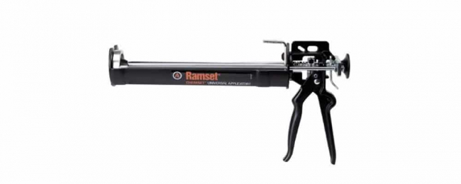 Hire Tools - Gold Coast Bolt In | Speciality Tools and Fasteners