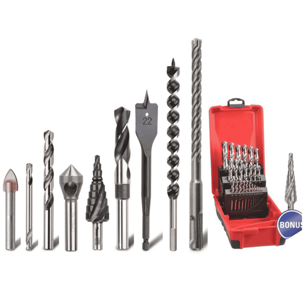 Shop - Gold Coast Bolt In | Speciality Tools and Fasteners
