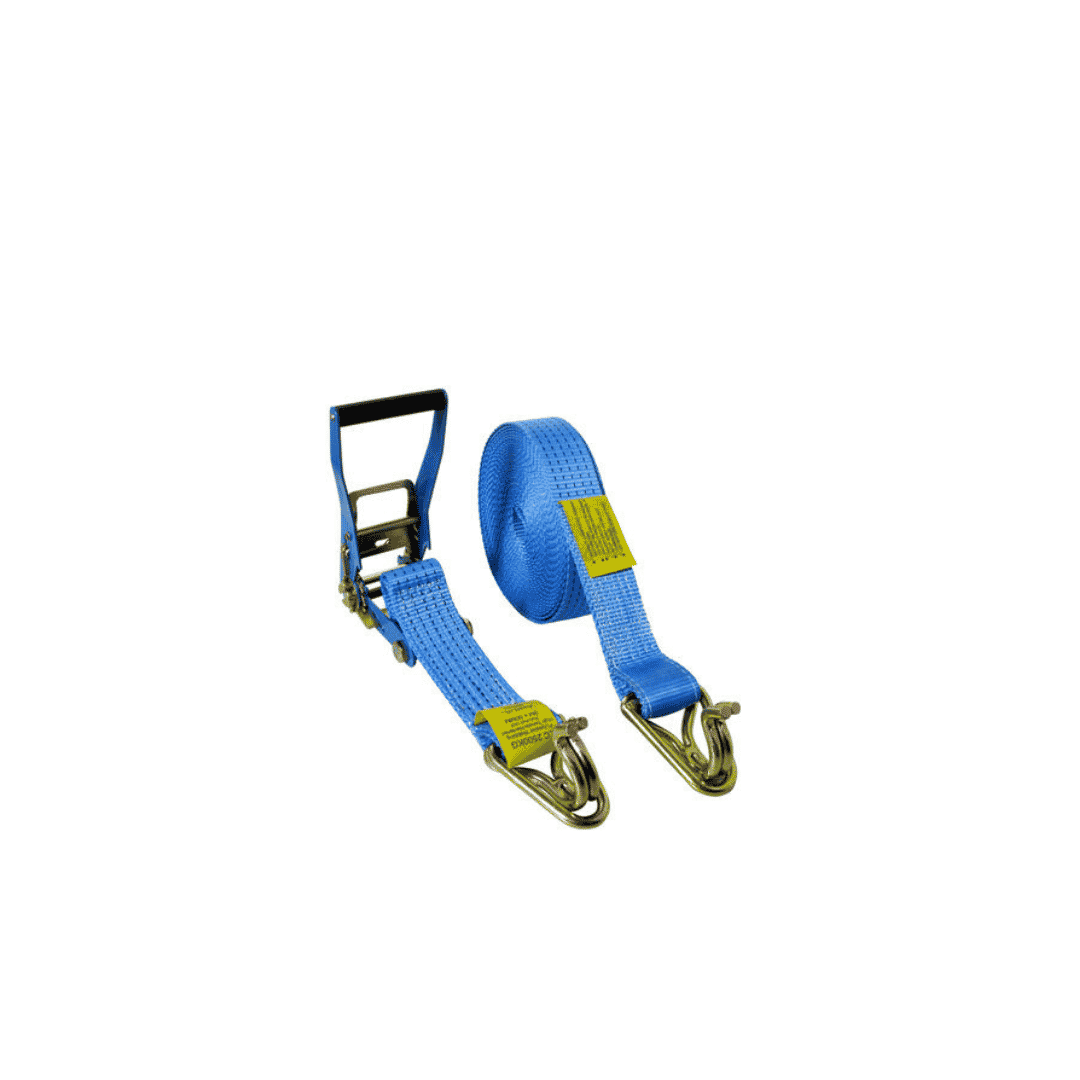 Tie Down Straps – Gold Coast Bolt In | Speciality Tools and Fasteners