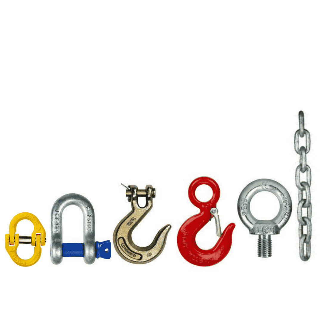 LIFTING – Gold Coast Bolt In | Speciality Tools and Fasteners