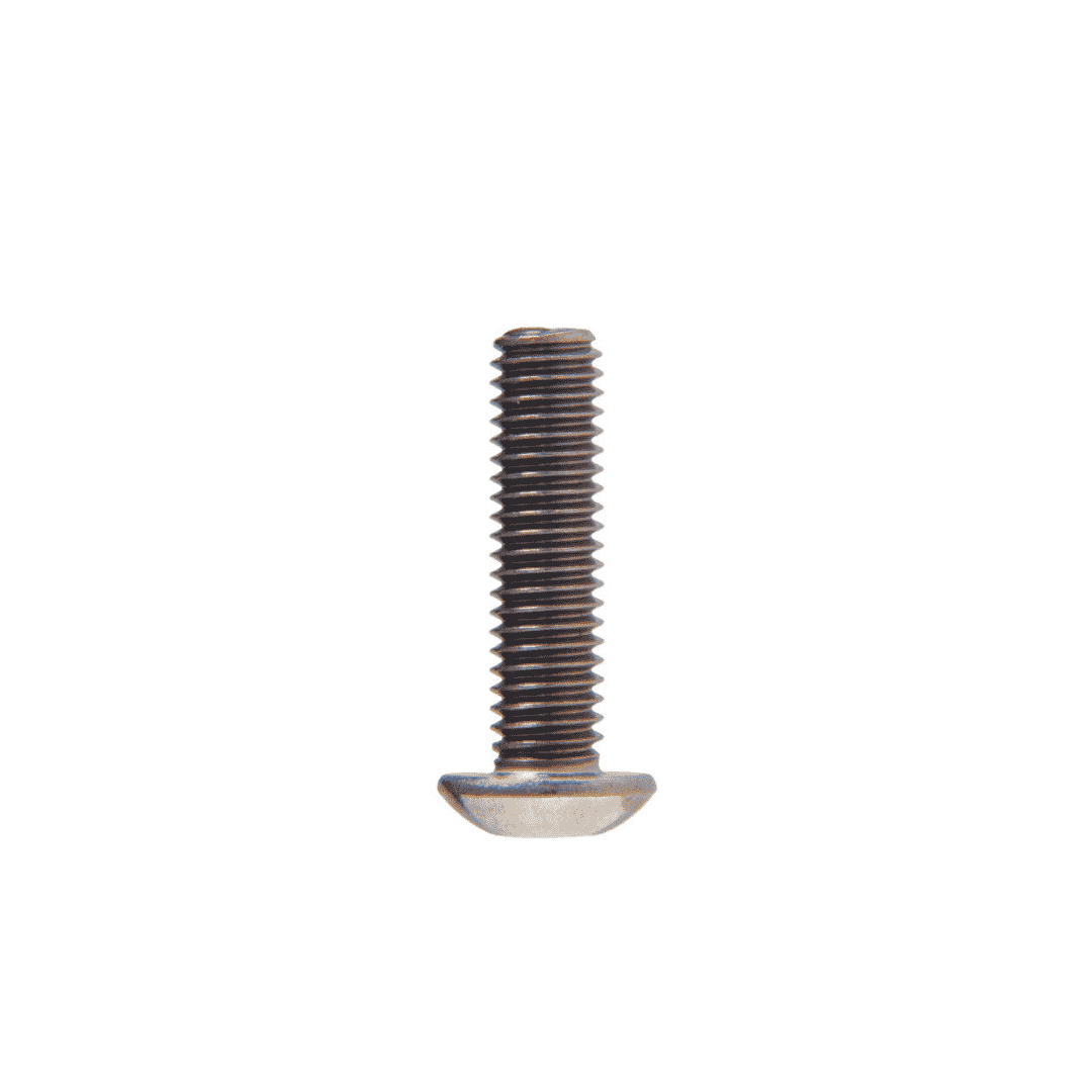 Button Head Socket Screws – Gold Coast Bolt In | Speciality Tools and ...