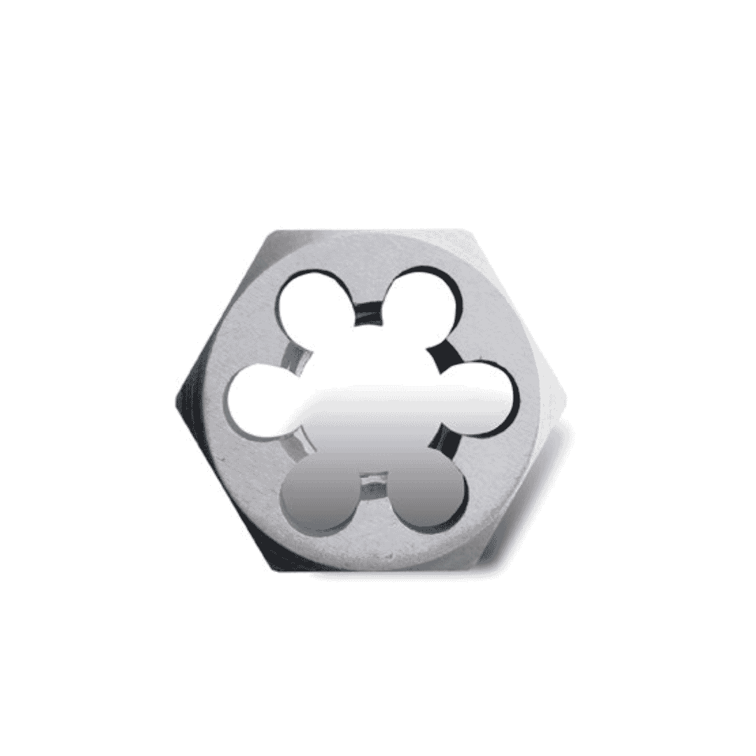 Die Nuts – Gold Coast Bolt In | Speciality Tools and Fasteners