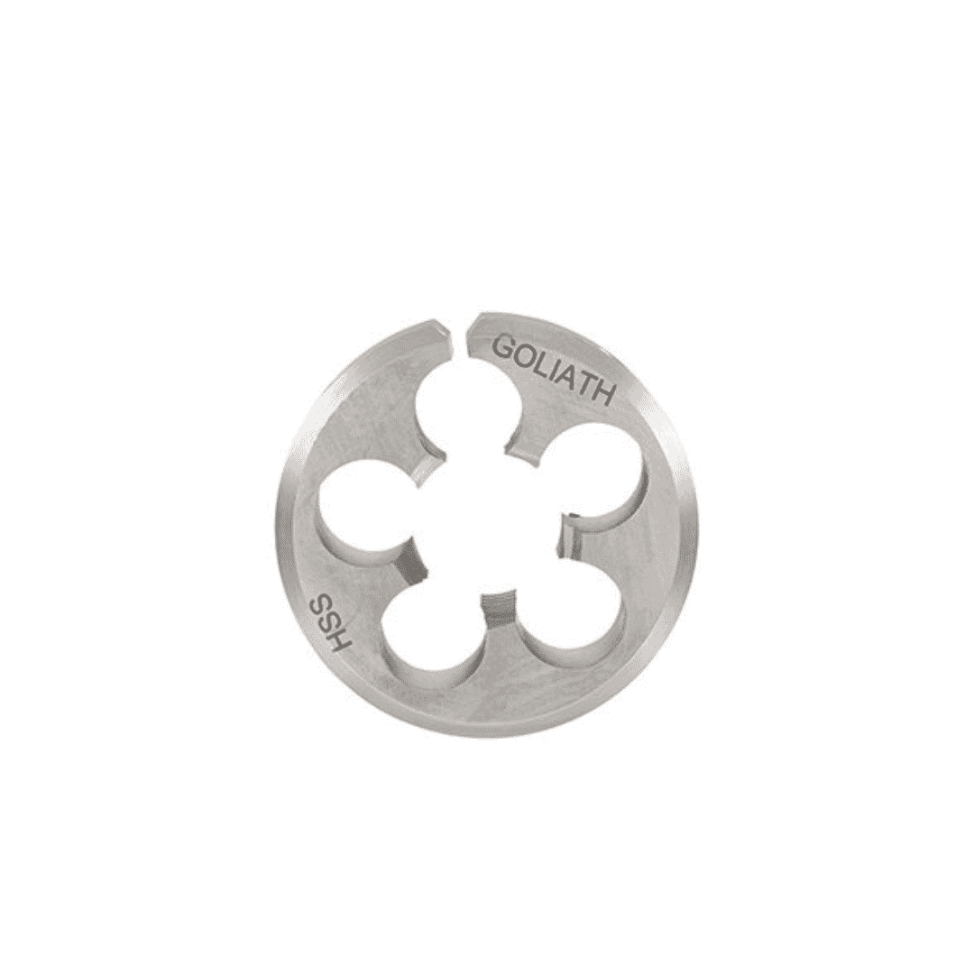 Button Dies – Gold Coast Bolt In | Speciality Tools and Fasteners