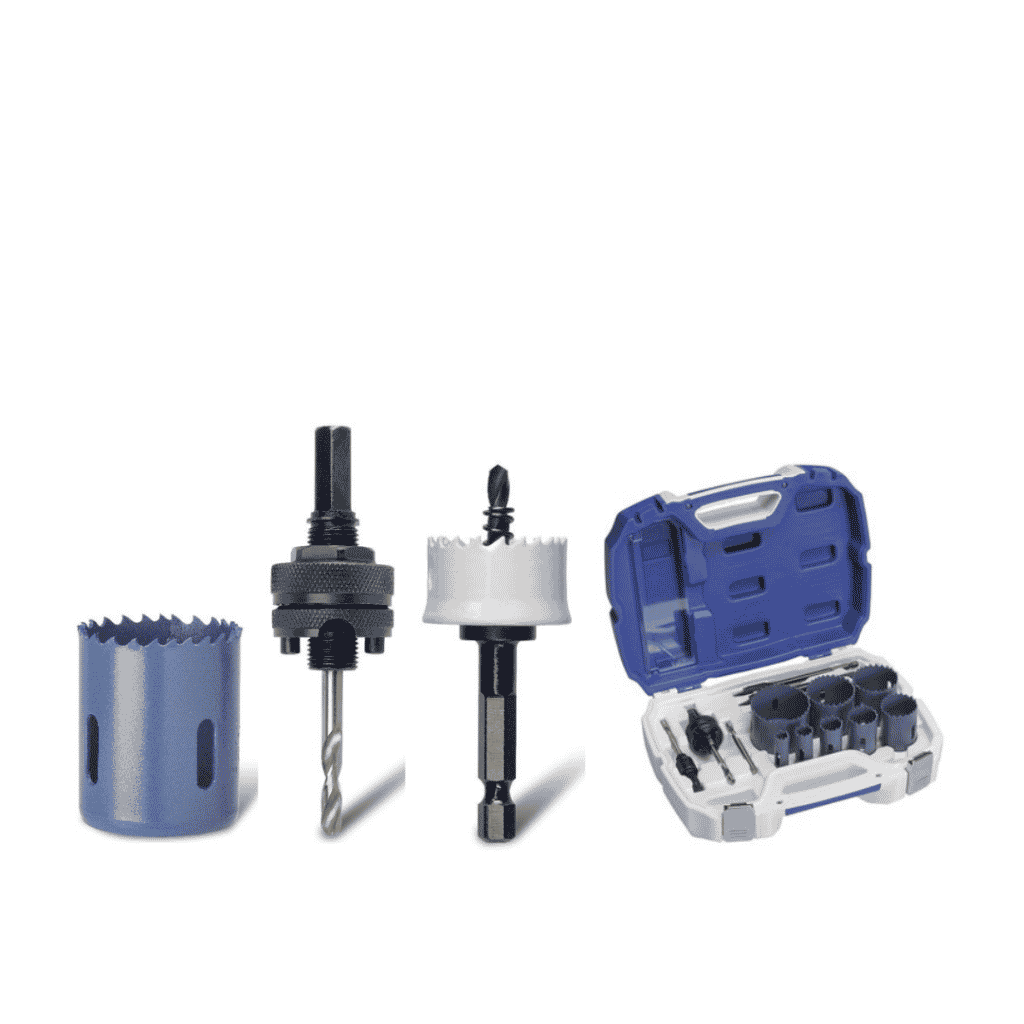 Shop - Gold Coast Bolt In | Speciality Tools and Fasteners