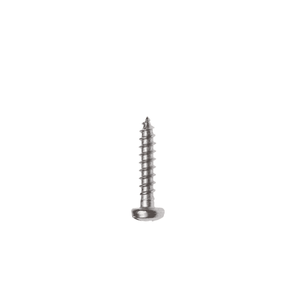 SELF TAPPING SCREWS – Gold Coast Bolt In | Speciality Tools and Fasteners
