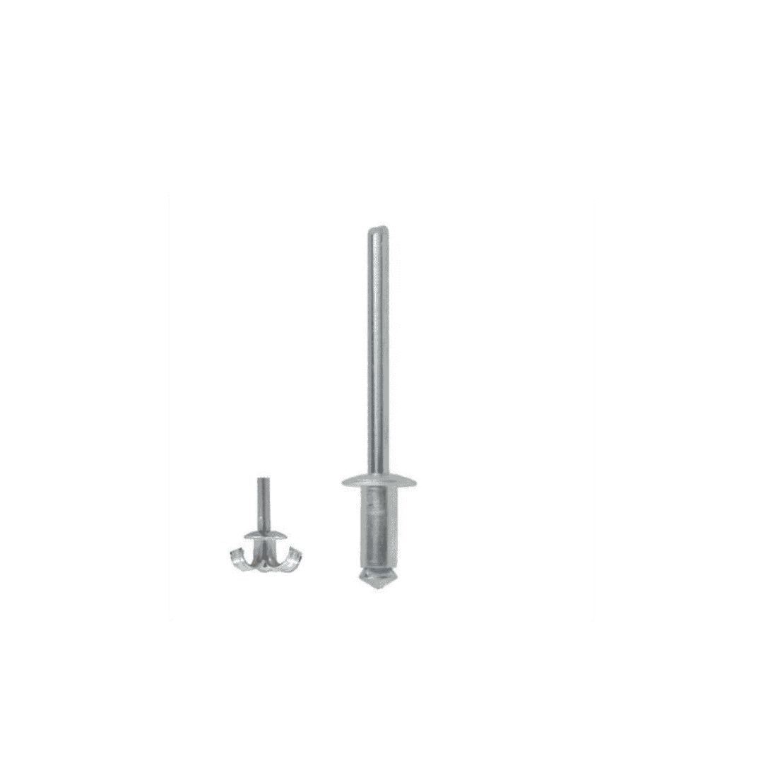 Dome Peeled – Gold Coast Bolt In | Speciality Tools and Fasteners