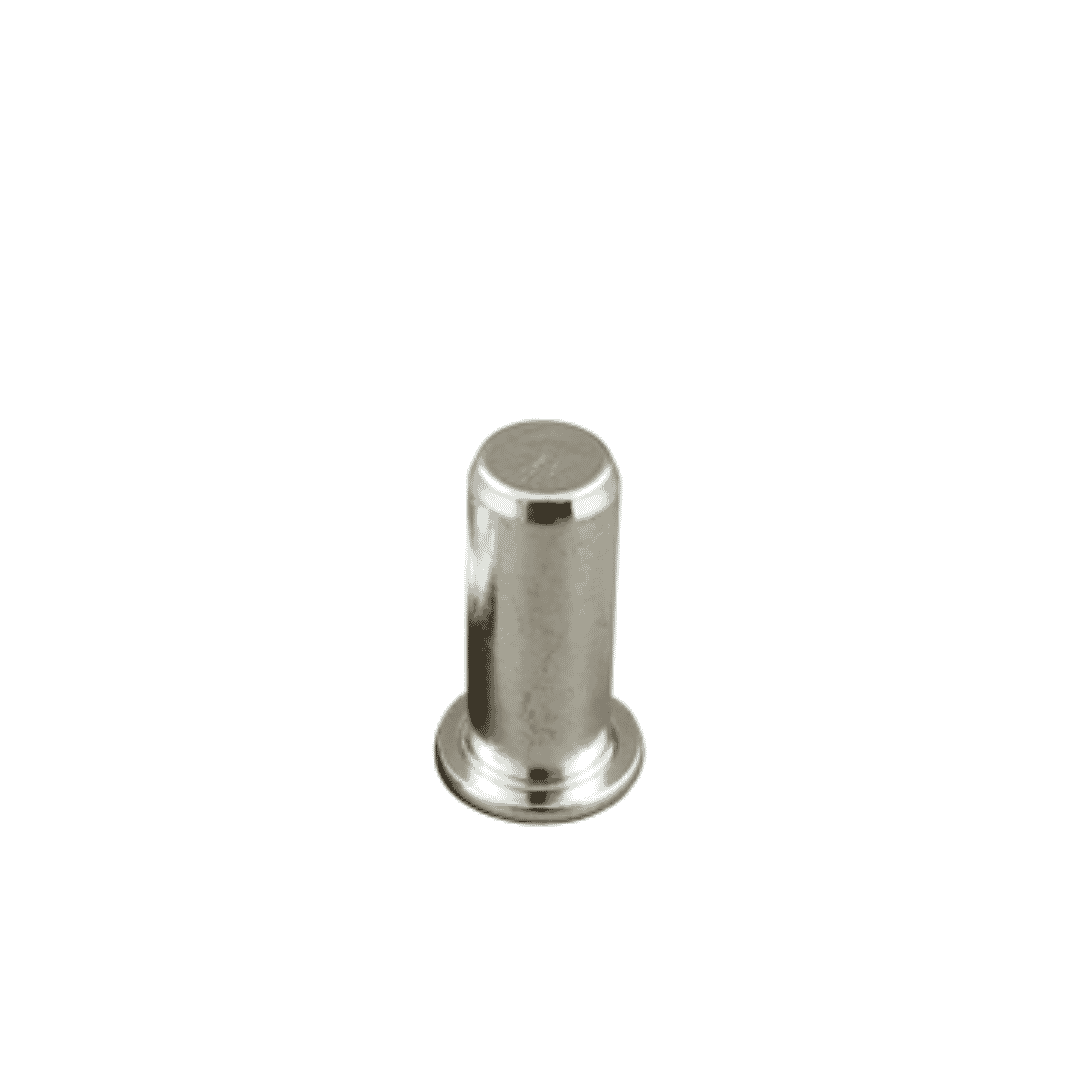 Standard Closed End – Gold Coast Bolt In | Speciality Tools and Fasteners