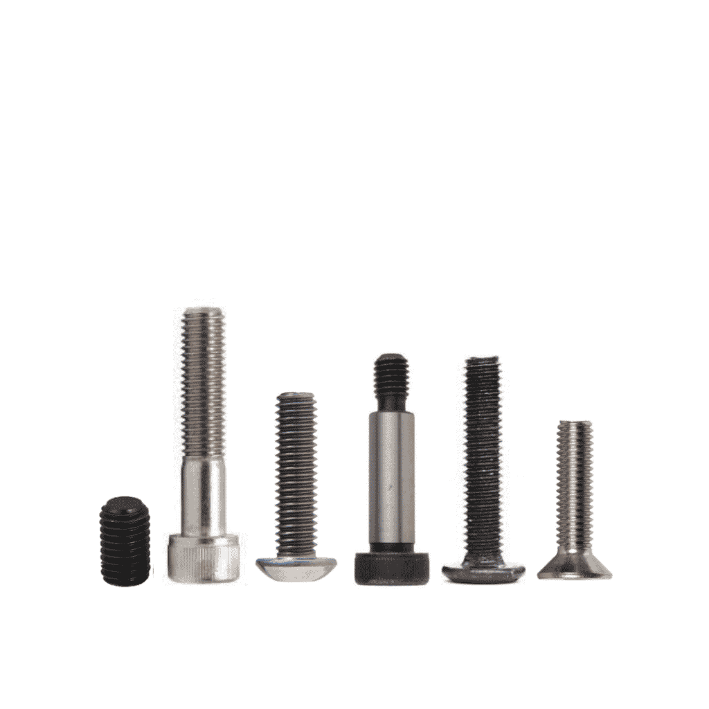 Shop - Gold Coast Bolt In | Speciality Tools and Fasteners