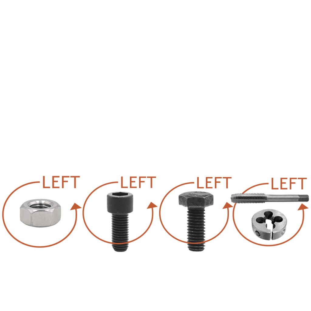 Shop - Gold Coast Bolt In | Speciality Tools and Fasteners