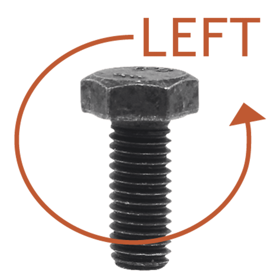 IMPERIAL BOLT – Gold Coast Bolt In | Speciality Tools and Fasteners