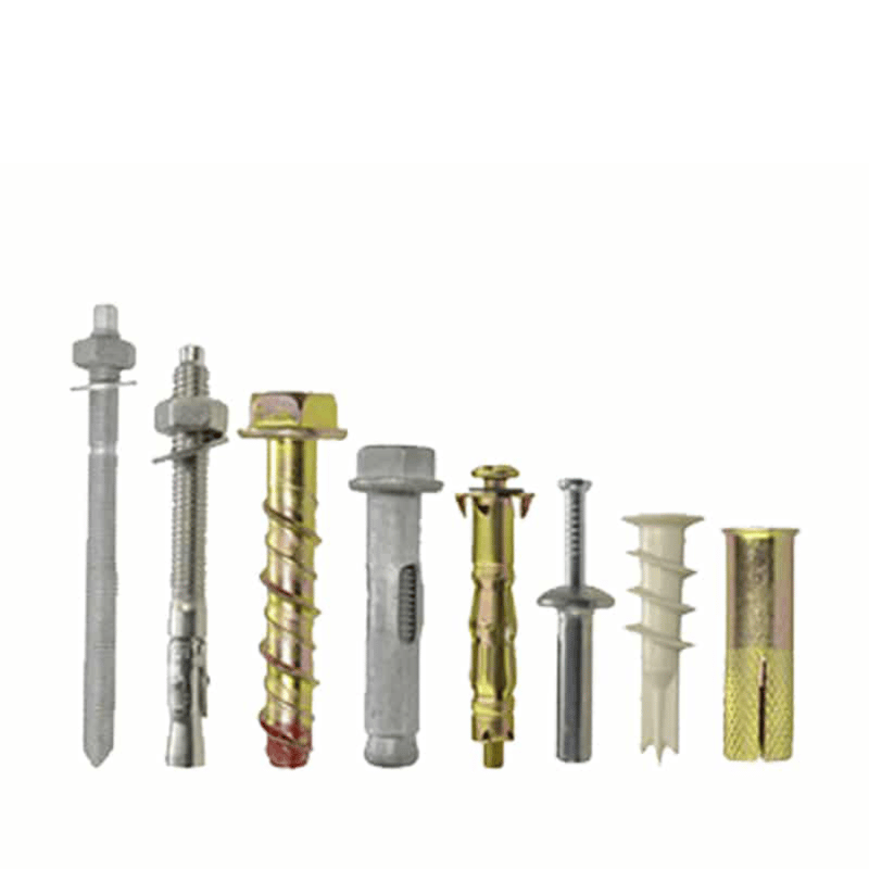 Shop - Gold Coast Bolt In | Speciality Tools and Fasteners